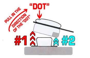 Helmet communication systems for police officers